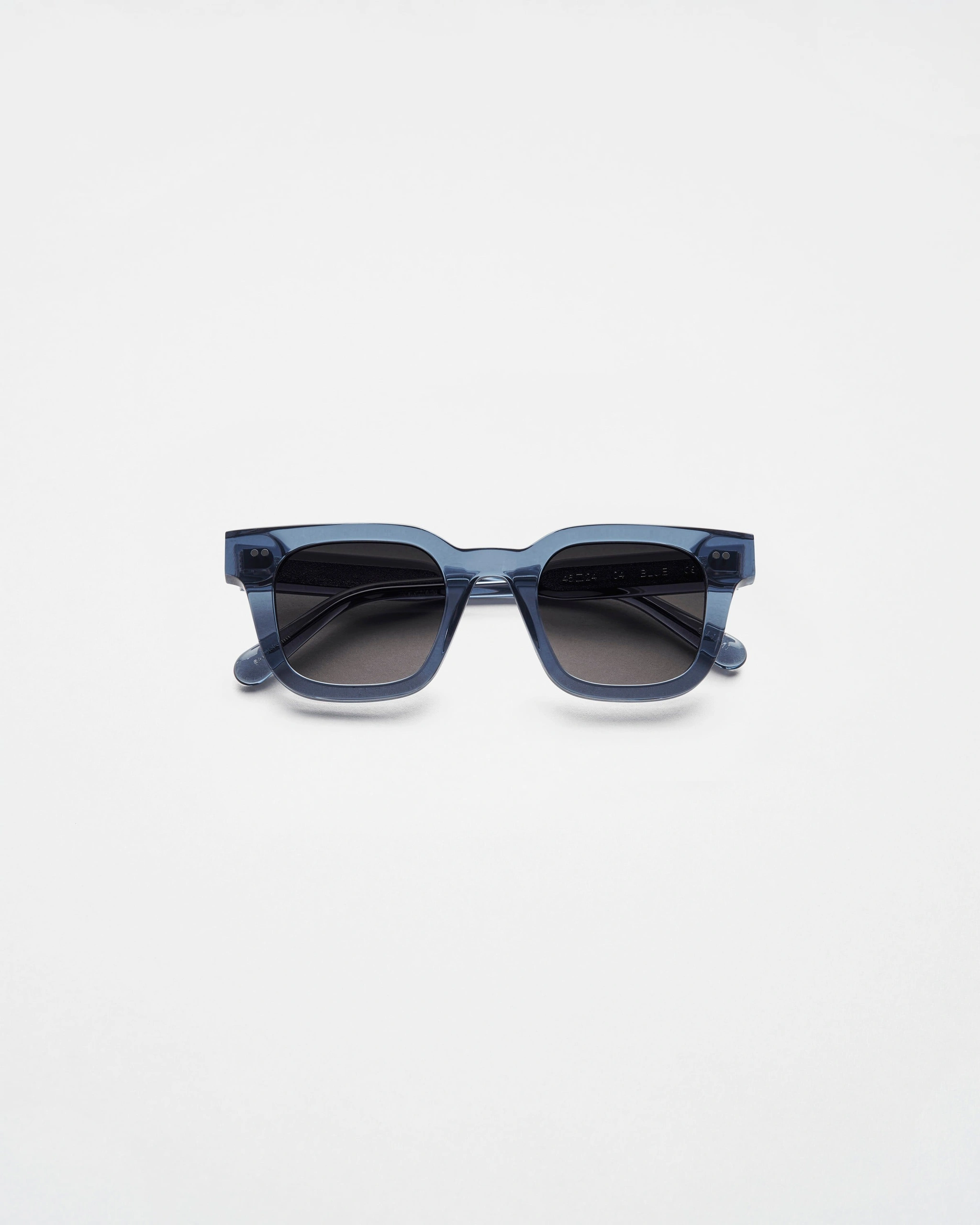04 Blue Blue - CHIMI Official Site