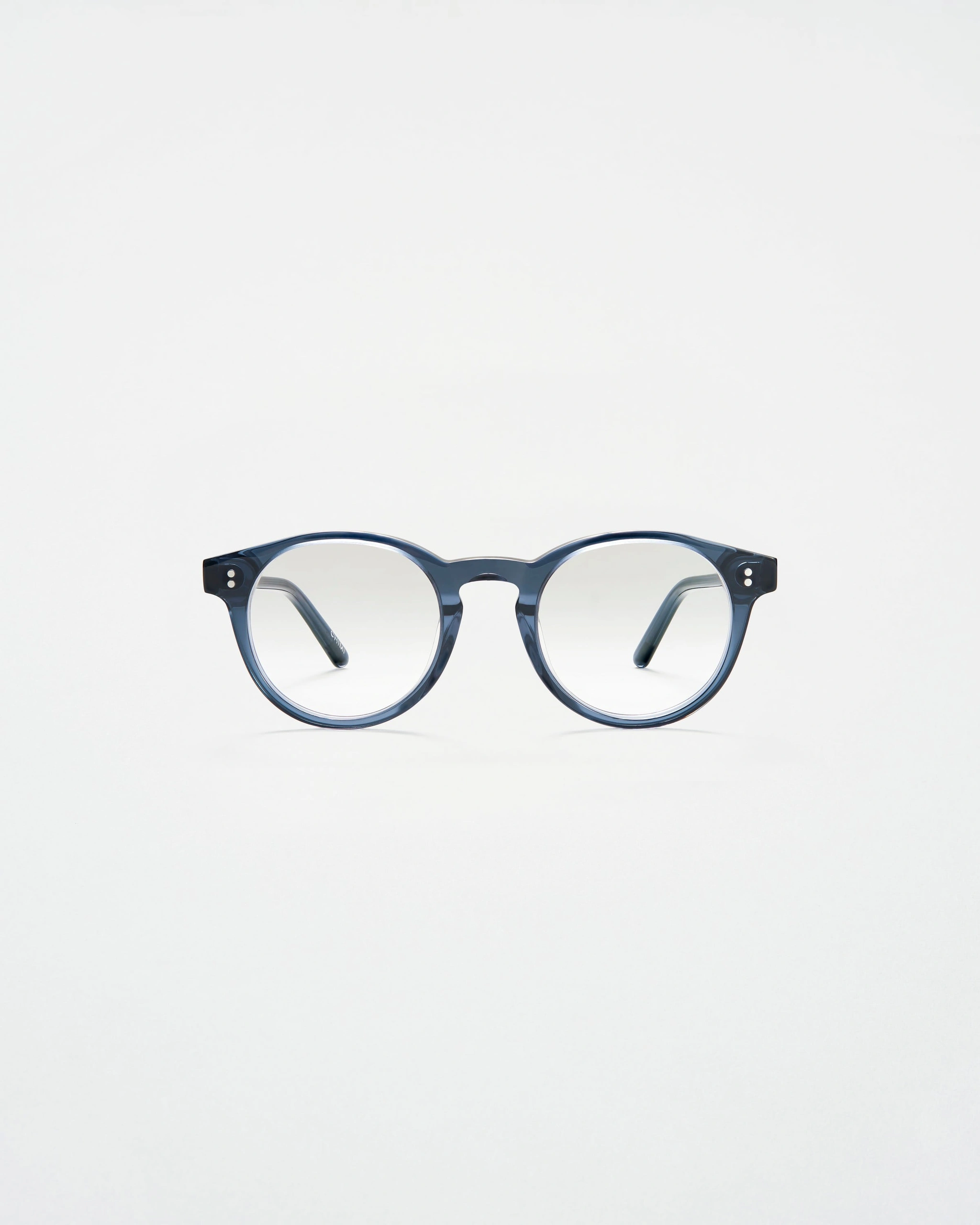 03 Optic Blue Blue - CHIMI Official Site