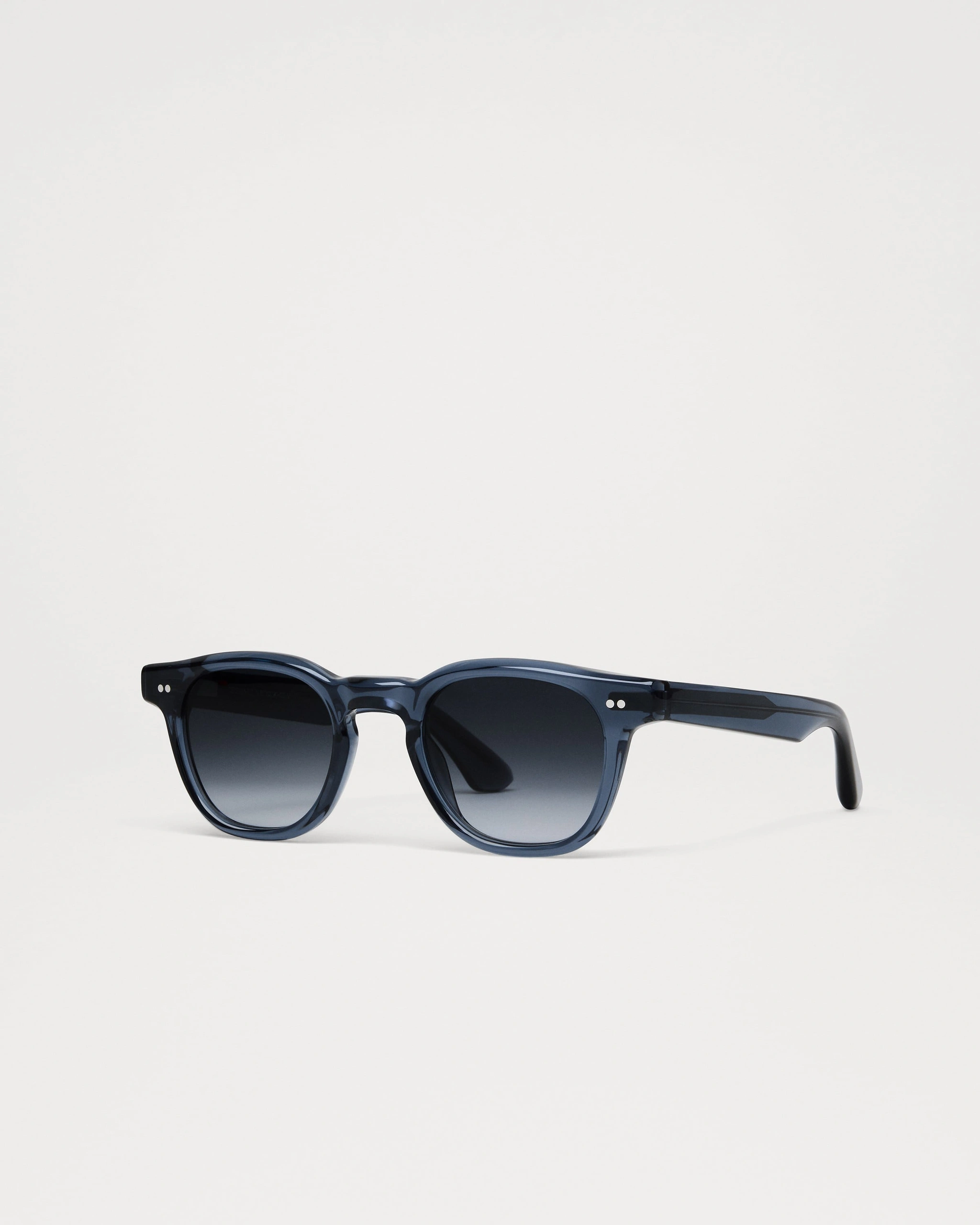 01 Core Blue - CHIMI Official Site